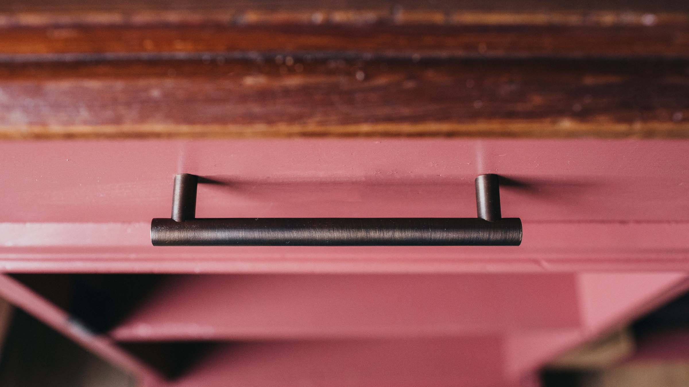 Drawer Handles | Drawer Pulls | Cup Handles & Flush Handles