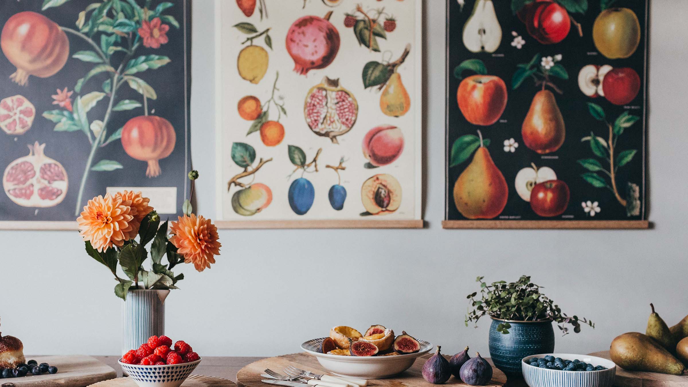 Cavallini Wrapping Paper Rome Cavallini Papers & Co. Cavallini Vintage