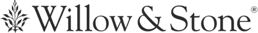 Inspiration Gallery | Willow & Stone