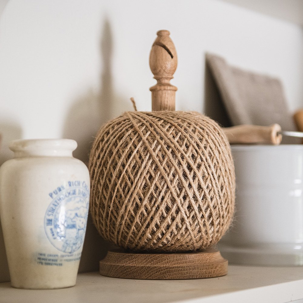 Garden Twine | String dispenser | String Holder