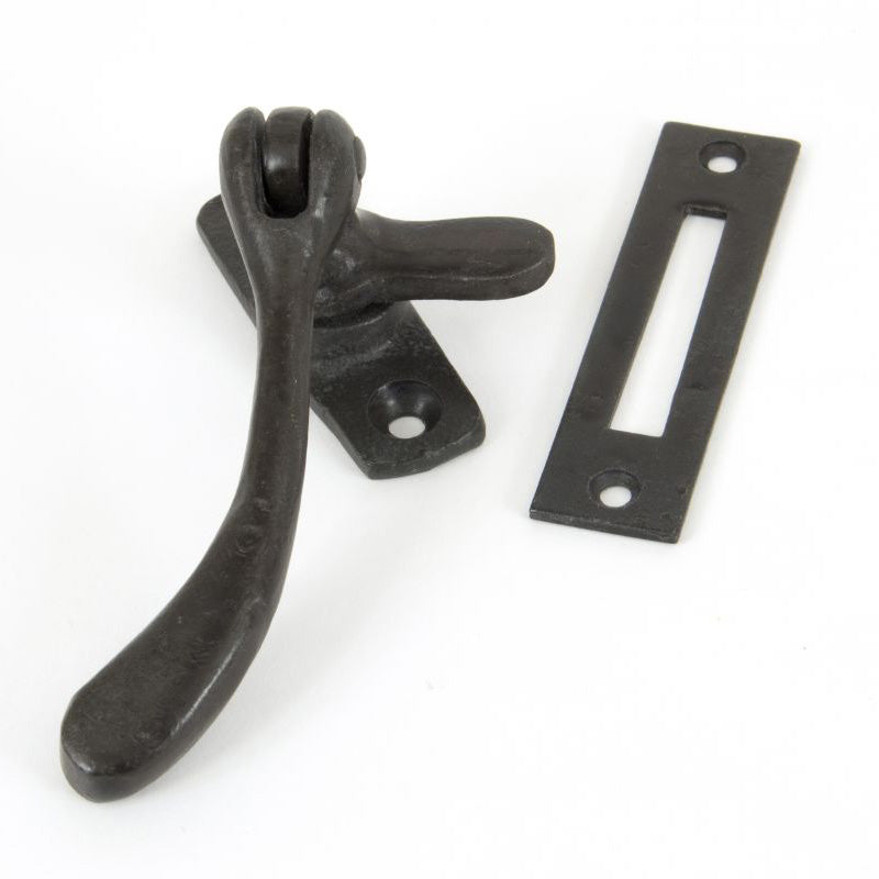 Casement window lock | Casement fastener | Casement window hardware