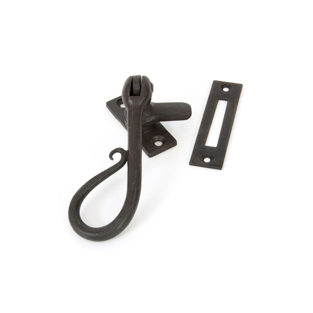 Window fastener | Casement fastener | Casement window fittings