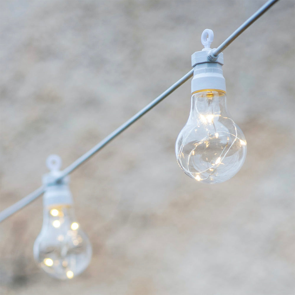 Festoon Lighting Fixtures