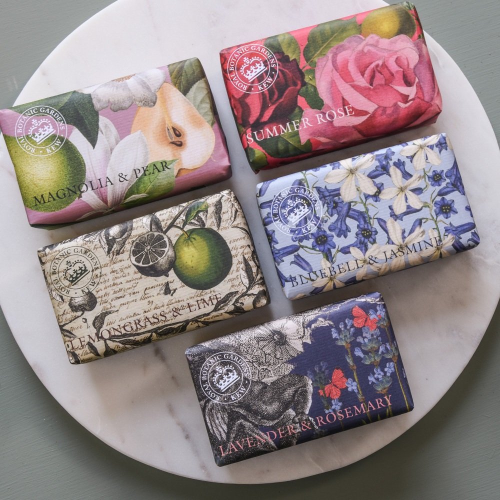 Luxury Soap,Scented Soap, Luxury Soap Bars