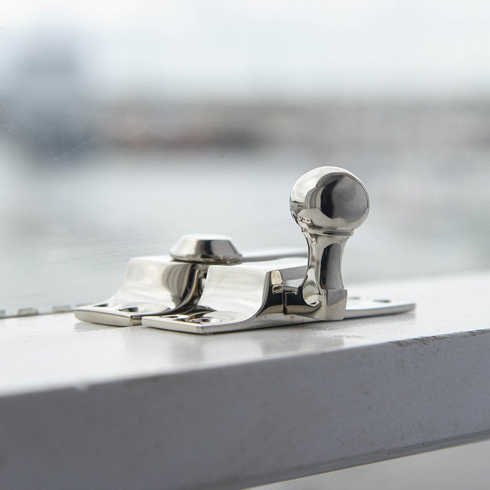 Sash Window Locks | Sash Fastener | Sash window fittings
