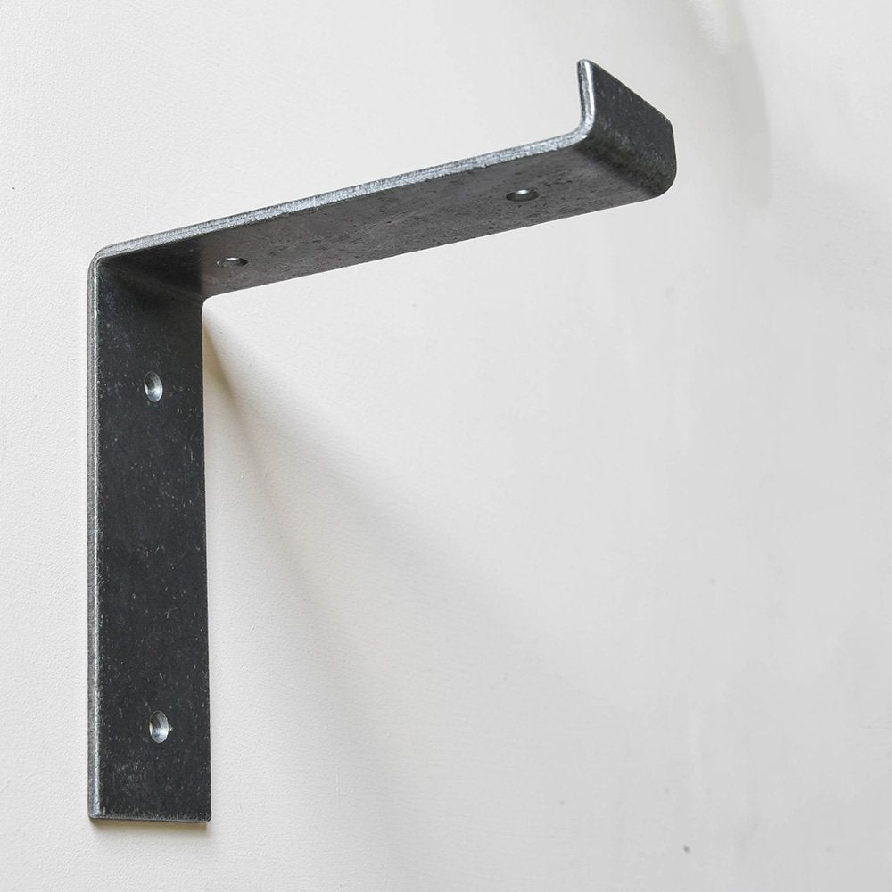 Steel Shelf Brackets | Large Shelf Brackets | Shelf Hardware