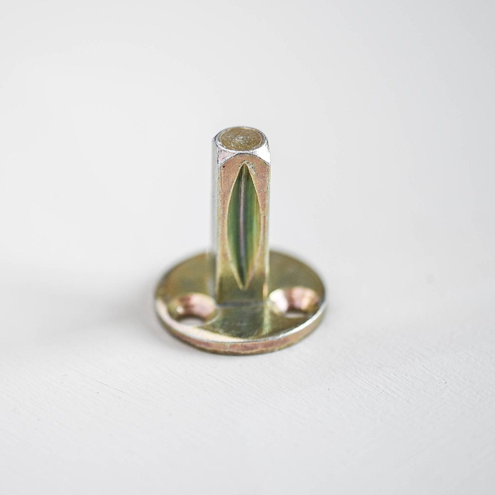 Taylor Spindle | Dummy Spindle | Dummy Door Spindle